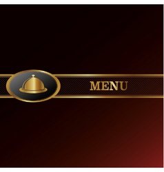 School background Royalty Free Vector Image - VectorStock