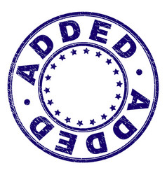 Distress stamp Royalty Free Vector Image - VectorStock