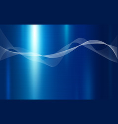 Metal texture background Royalty Free Vector Image