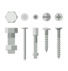 Playground outdoor equipment Royalty Free Vector Image