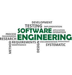 Word cloud research Royalty Free Vector Image - VectorStock