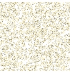 Pink glitter background seamless pattern Vector Image