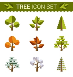 Nimble boy game sprites Royalty Free Vector Image