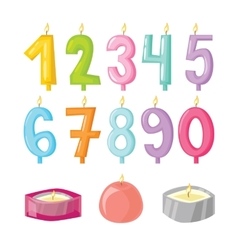 Fire engine firefighting emergency vehicle Vector Image