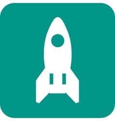 Launch Royalty Free Vector Image - VectorStock