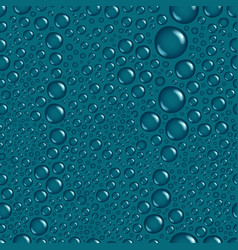 Water pipeline Royalty Free Vector Image - VectorStock