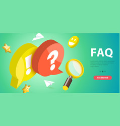 Answer on question picture game printable template