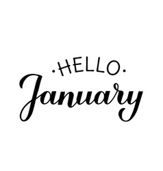 Nice lettering Royalty Free Vector Image - VectorStock