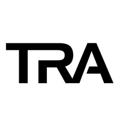 Initial mk alphabet logo design template Vector Image