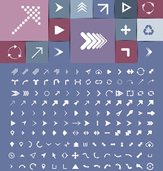 Paper app icon Royalty Free Vector Image - VectorStock