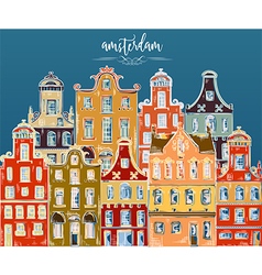 Dutch emoticon Vector Image by yayayoy - Image #700898 - VectorStock