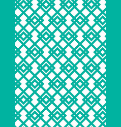 Russian textile seamless pattern Royalty Free Vector Image