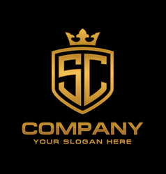 Pharmacy logo Royalty Free Vector Image - VectorStock