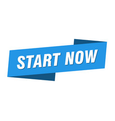 Enroll now Royalty Free Vector Image - VectorStock