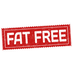 Zero defects sign or stamp Royalty Free Vector Image