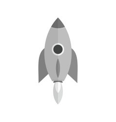 Launch Royalty Free Vector Image - VectorStock