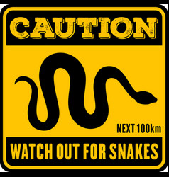 Disabled warning sign man in wheelchair black Vector Image