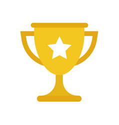 Lucky symbol Royalty Free Vector Image - VectorStock