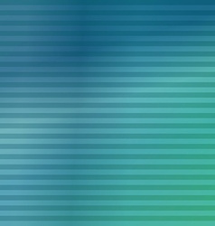 Blue ray design background Royalty Free Vector Image