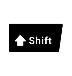 Key icon Royalty Free Vector Image - VectorStock