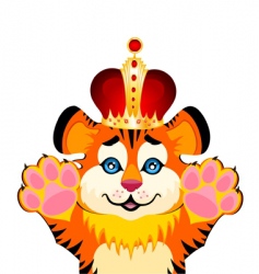 Tango Royalty Free Vector Image - VectorStock