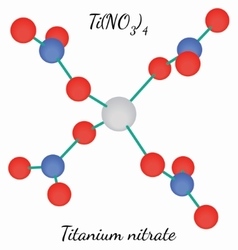 C6H12O6 Glucose molecule Royalty Free Vector Image