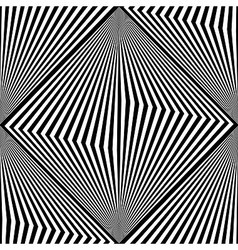 Victorian style pattern Royalty Free Vector Image