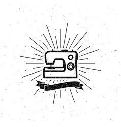 Letterpress printing machine vector by GromovPro - Image #5660052 ...