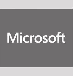 Microsoft edge browser brand logo symbol with name