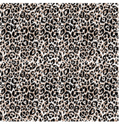 Octagon camouflage seamless pattern white gray Vector Image