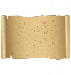 Manuscript Royalty Free Vector Image - VectorStock