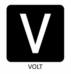 Flammable hazard symbol Royalty Free Vector Image