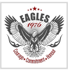 Bird vector by aleksander1 - Image #528229 - VectorStock