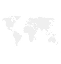 Postcode map of uk Royalty Free Vector Image - VectorStock