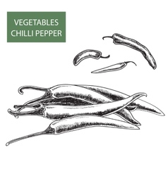 Lemon fresh composition Royalty Free Vector Image