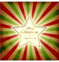 Light burst Royalty Free Vector Image - VectorStock