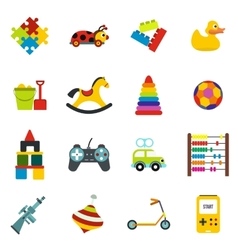 Logo set Royalty Free Vector Image - VectorStock