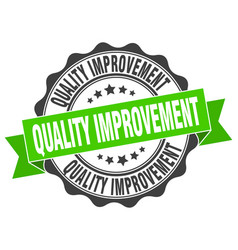 Certified stamp sign seal Royalty Free Vector Image