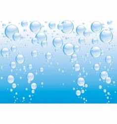 Bubbles Royalty Free Vector Image - VectorStock