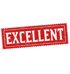 Winner label or sticker Royalty Free Vector Image