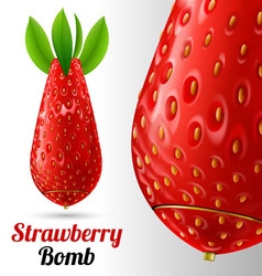 Charge vector by Tawng - Image #673325 - VectorStock