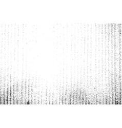 Black texture overlay Royalty Free Vector Image