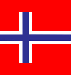 Batman logo icon Royalty Free Vector Image - VectorStock