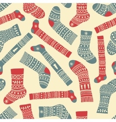 Cute cards Royalty Free Vector Image - VectorStock