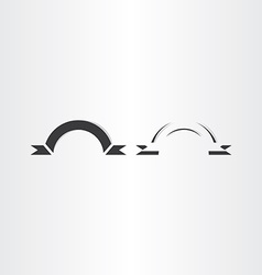 Banner Royalty Free Vector Image - VectorStock