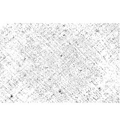 Black texture overlay Royalty Free Vector Image