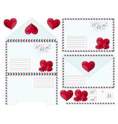 Zamok 222 Royalty Free Vector Image - VectorStock