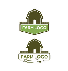 U-pot-logo Royalty Free Vector Image - VectorStock