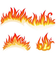 Sun Royalty Free Vector Image - VectorStock