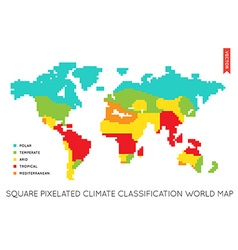 World religions infographic with map charts Vector Image